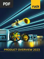 WTEC 35KV MV Cable LLDPE Rev S 20160226 | PDF | Electrical Conductor ...