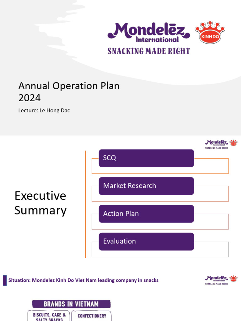 QTBH - Nhóm 7 - FIRST STEPS - Lop Ca 3 - TH 7 | PDF | Sales | Behavior