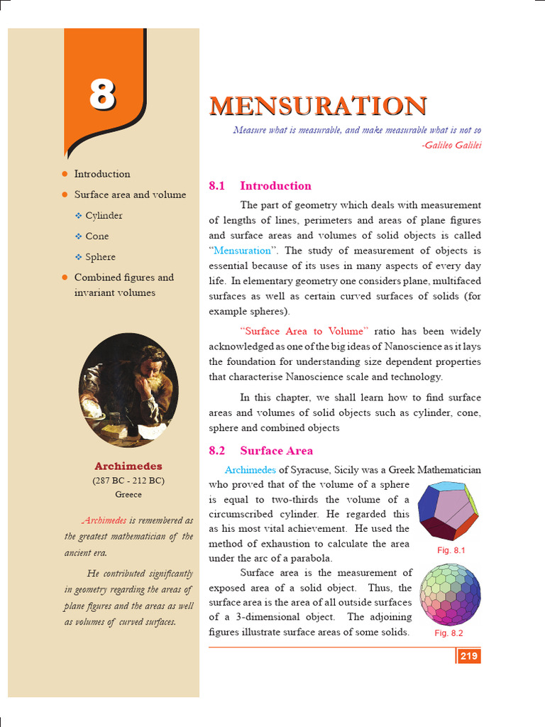 Std10 Maths EM 3 - 0 | PDF