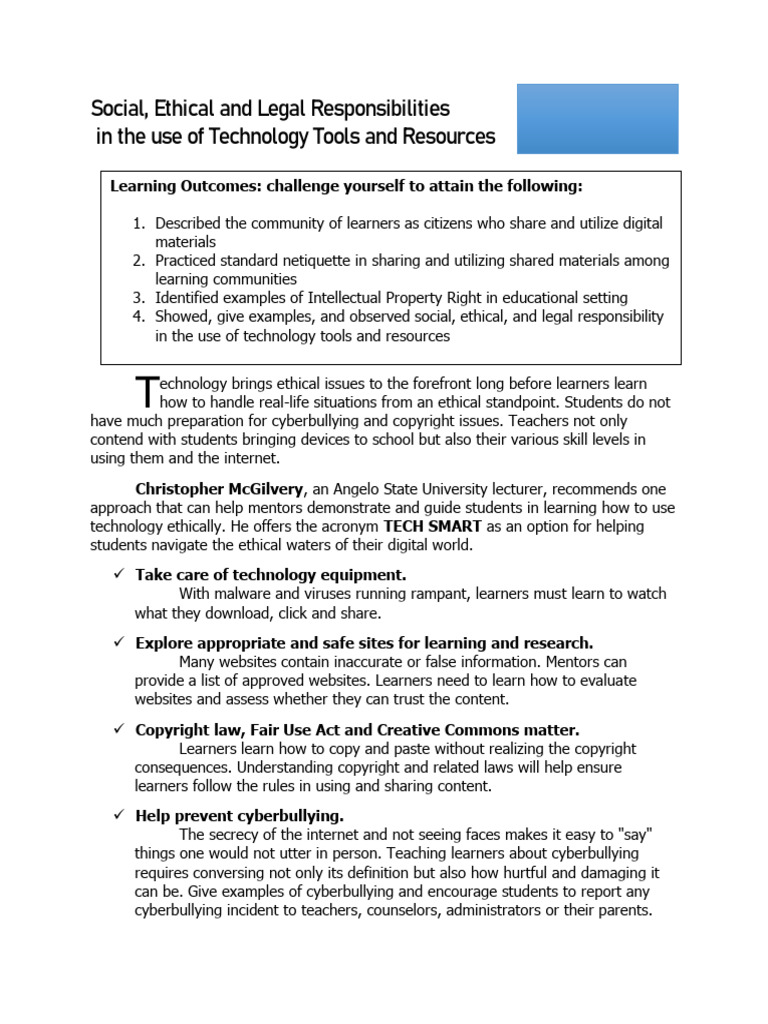 Module 7 Notes | PDF | Intellectual Property | World Intellectual ... Module 7 Notes | PDF | Intellectual Property | World Intellectual ...