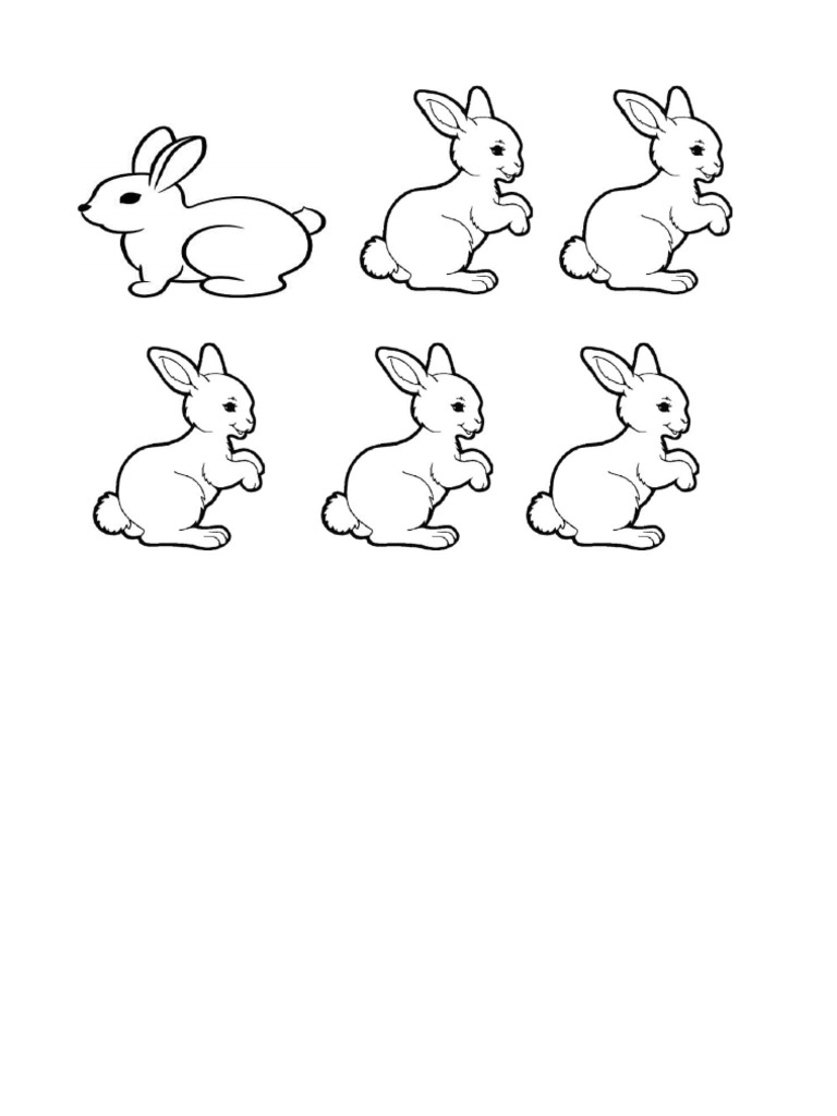 Tugas Buat Sabun Karina - 2 | PDF