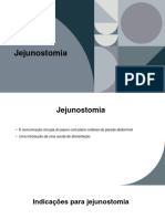 Cirurgia de Hartmann: Procedimentos e Cuidados | PDF ...