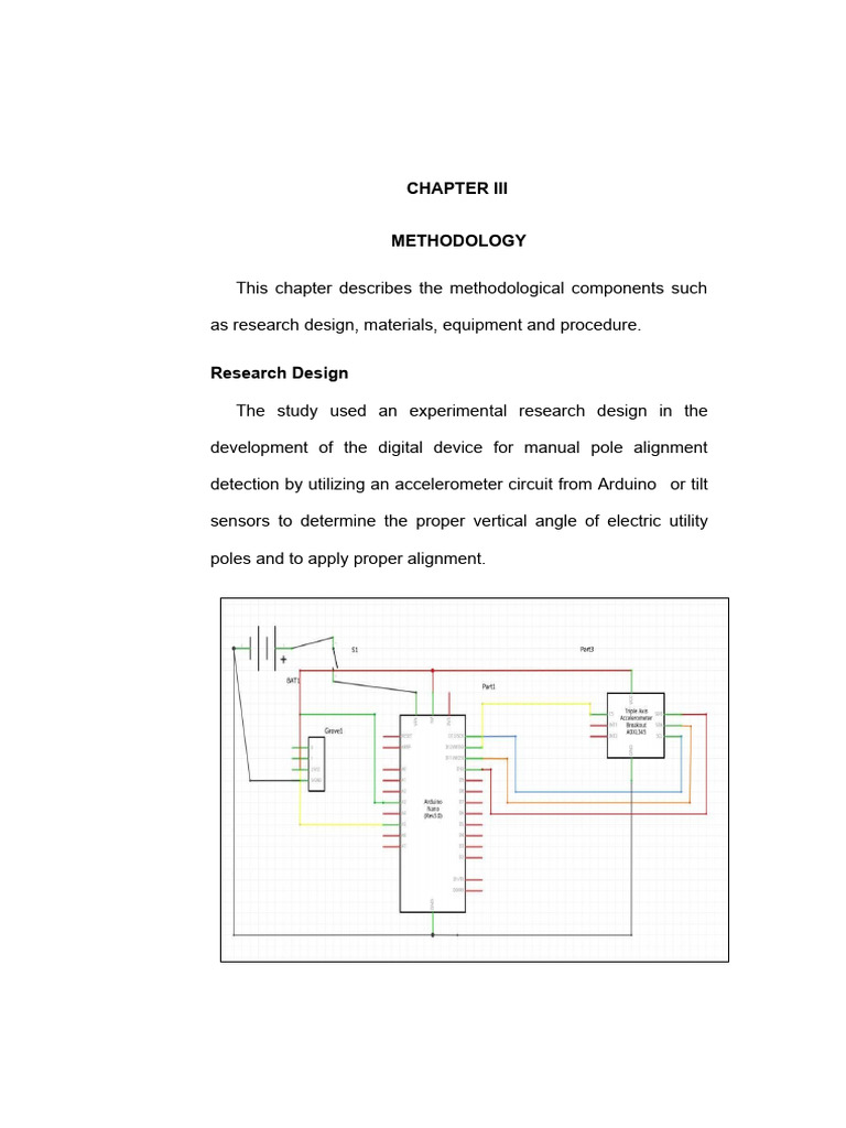 Chapter 3 Pdf Arduino Switch 4776