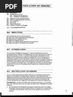 Ipu Holiday List | PDF