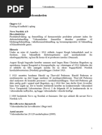 Haribo Reklame | PDF