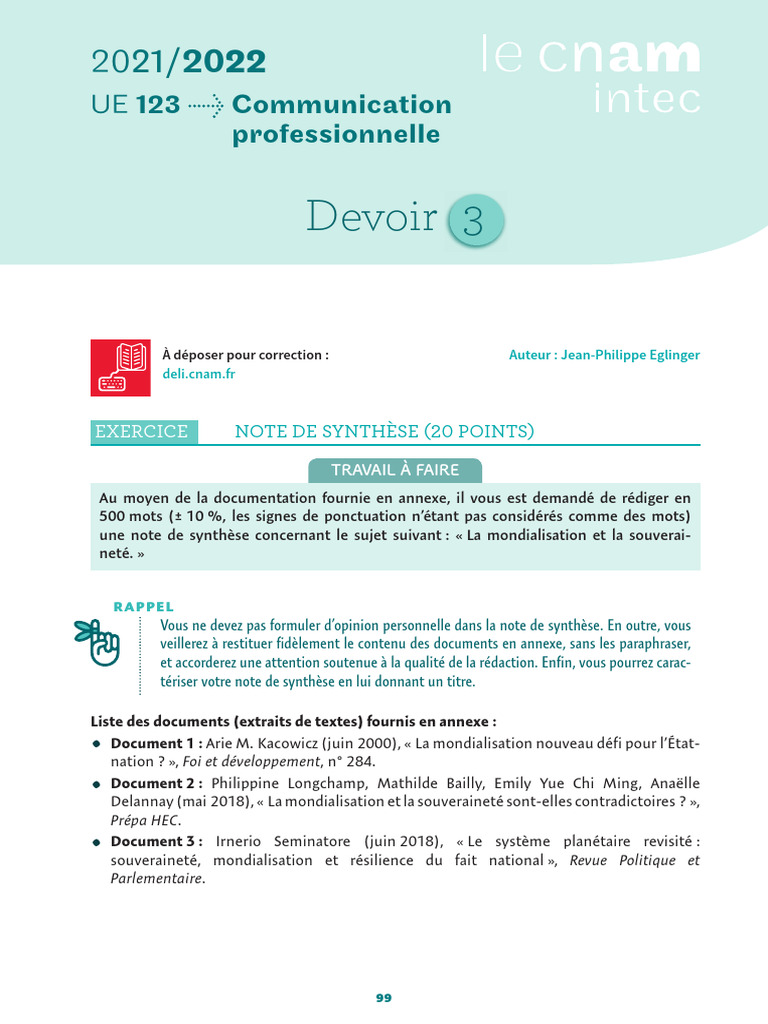 UE202122 123 Dev03 | PDF