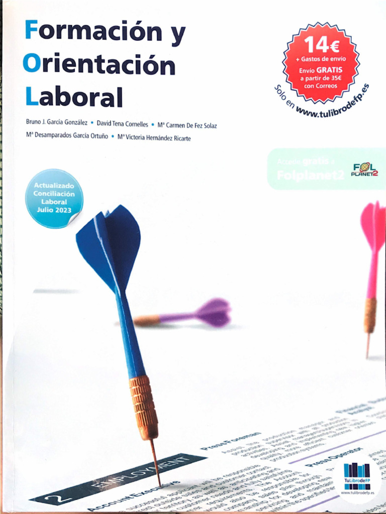 Fol | PDF