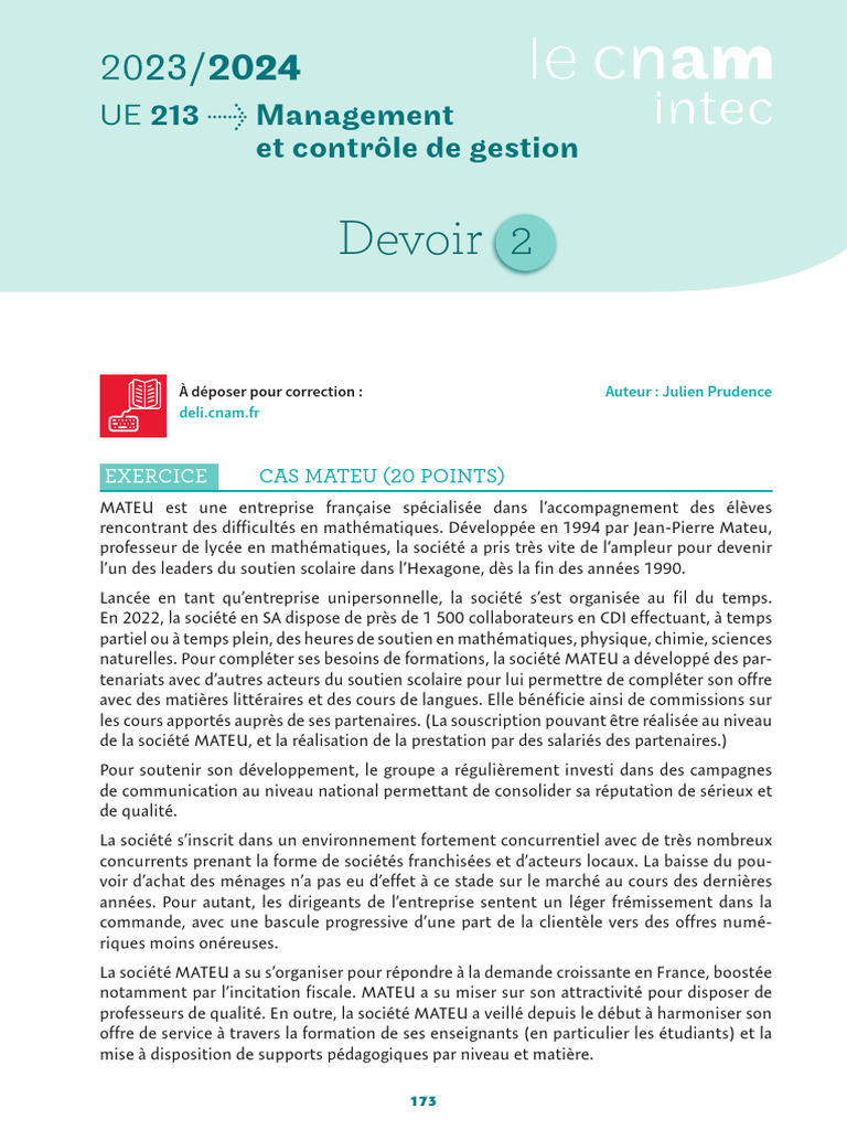 UE202324 213 Dev02 | PDF