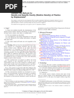 Vda 270 | PDF