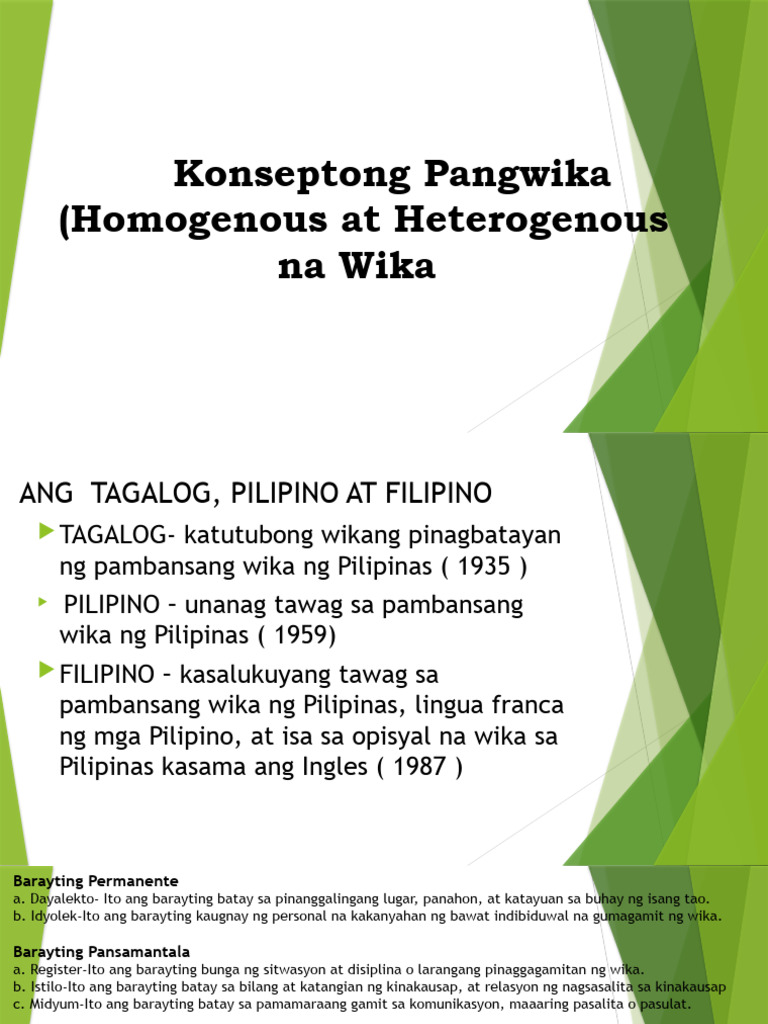 Module 3 KPWKP | PDF