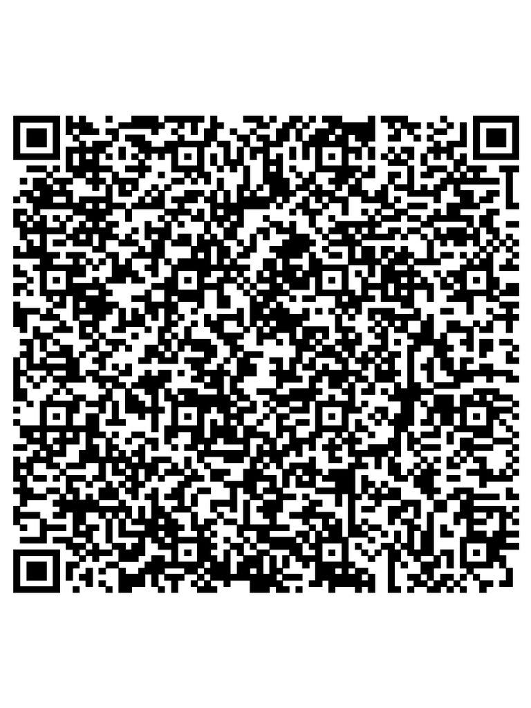 QR Code Sesi | PDF