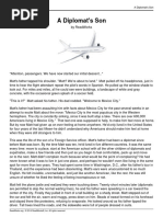 Ghost Boys Novel Study Guide | PDF | Grief | Bullying
