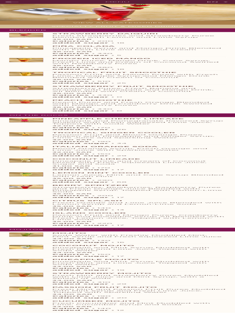 The Cheesecake Factory in Ksa Ksa | PDF