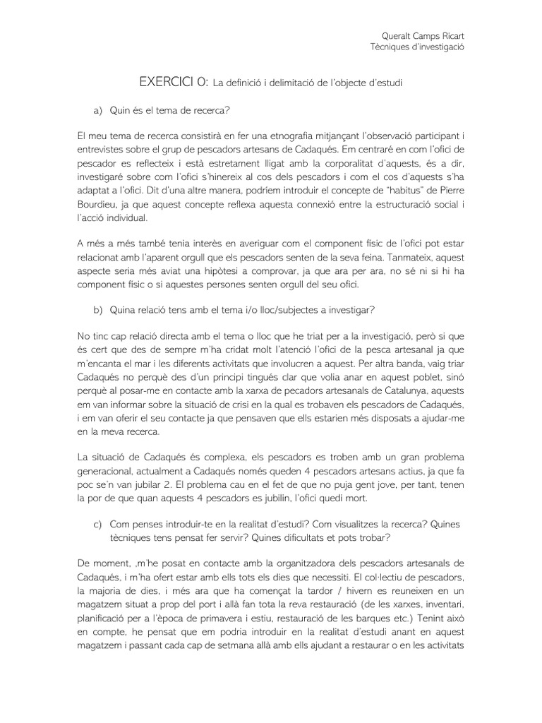 Exercici 0 Pdf