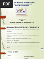 Bruce and Naughton Protocol | PDF | Physical Exercise | Cardiology