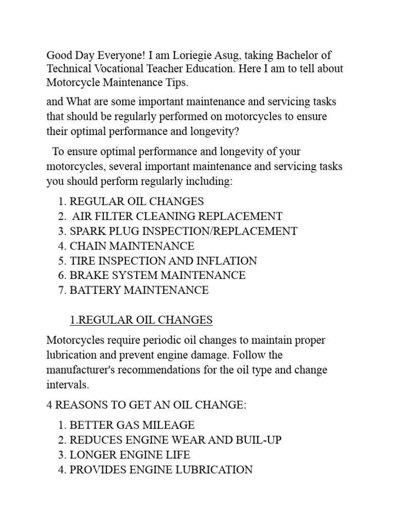 Script For MMT | PDF | Motor Oil | Tire
