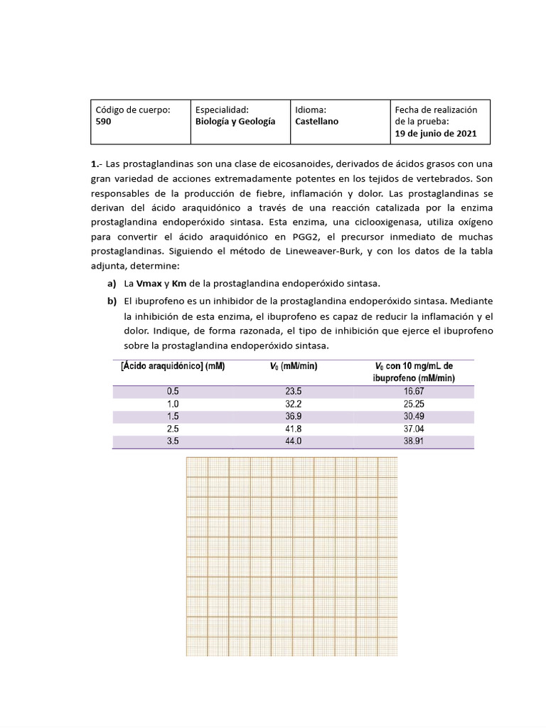 Bioc 1a Pdf