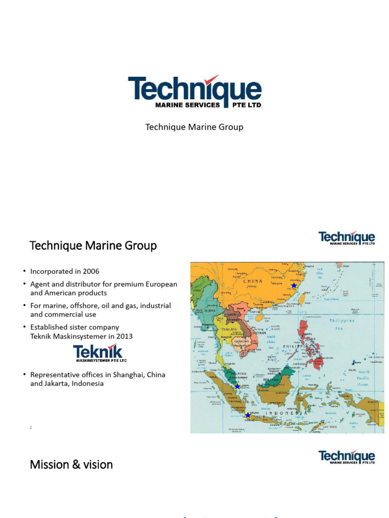 PIPING Presentation PDF | PDF | Pipe (Fluid Conveyance) | Building ...