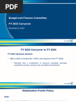 City of Akron Ward Map | PDF