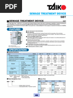 SFI Code With Bookmarks | PDF | Crane (Machine) | Ships