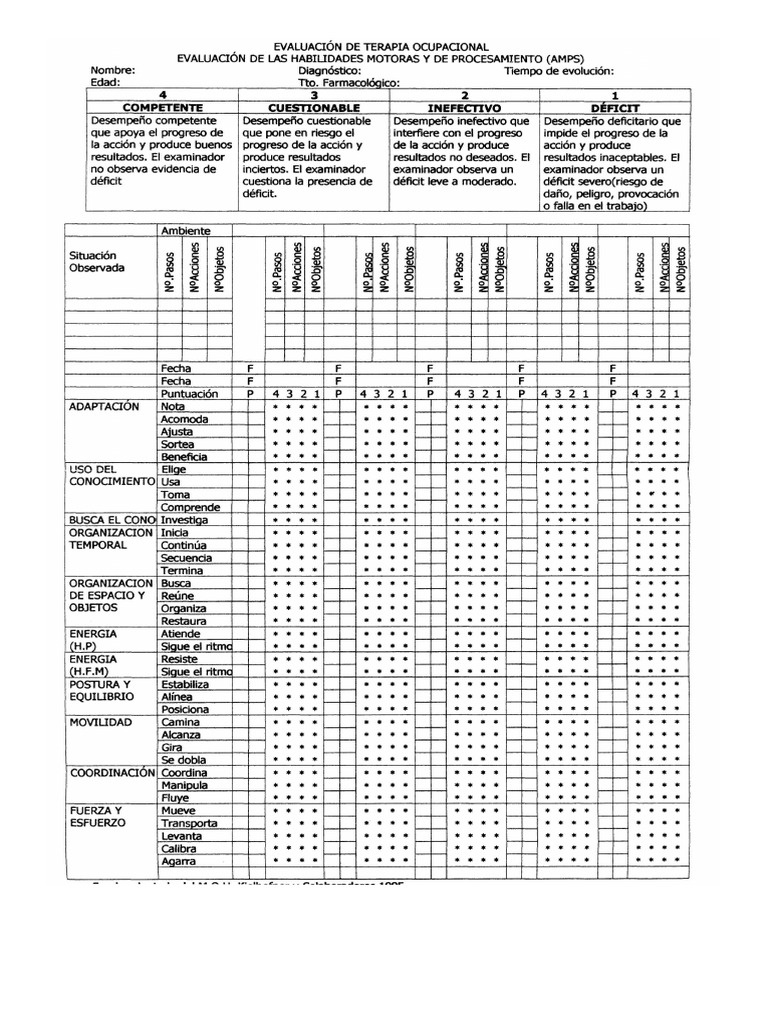 amps-pdf