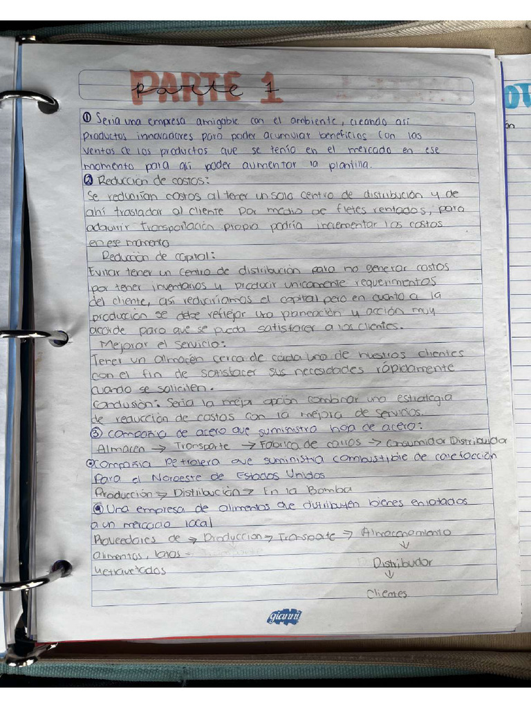 3D3E096E-BF24-489F-90C9-38E6CBB493E5 | PDF