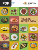 Satvic Revolution Book ?? | PDF