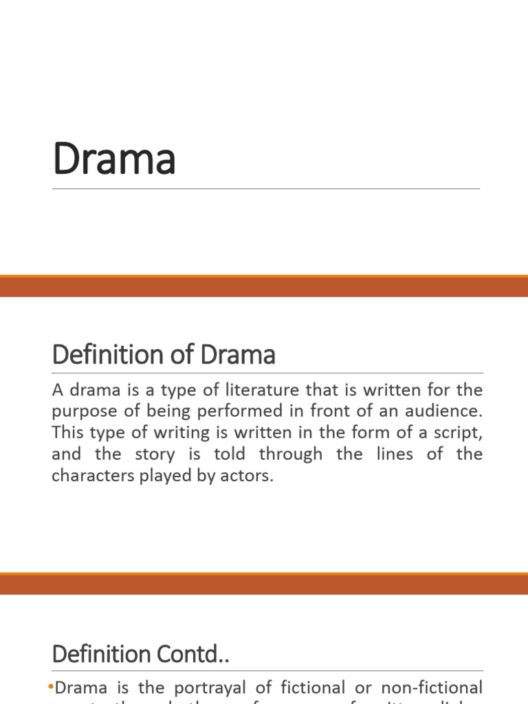 Sdoc 11 05 Si | Download Free PDF | Plot (Narrative) | Tragedy