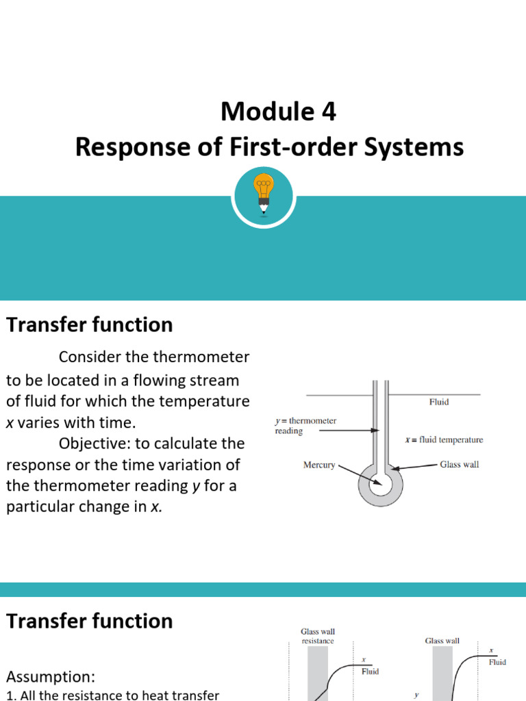 CHE160 2022-2023 Module4 | PDF | Mechanics | Mathematics