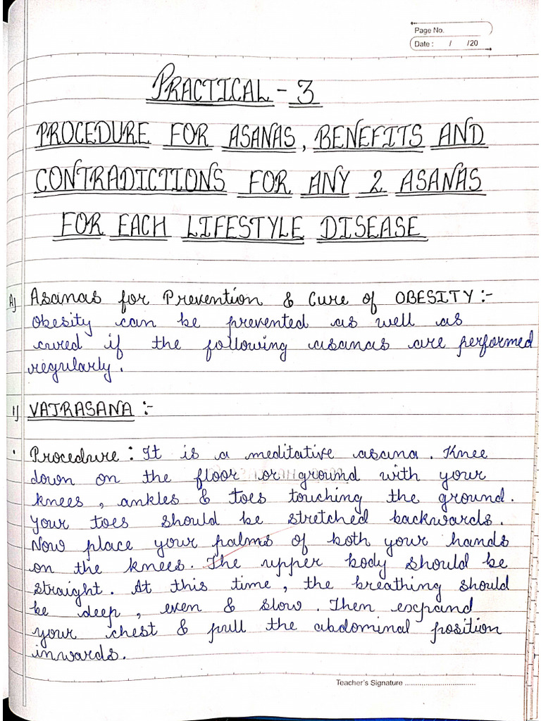 PE Practical 3 | PDF
