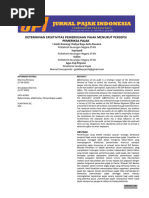 Ridge Monitors in PEBs: Benefits & Types | PDF | Ventilation ...