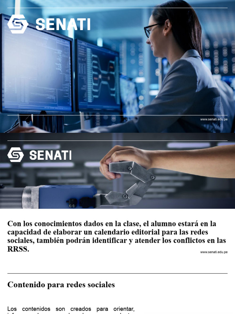 Seminiario MD5 | PDF