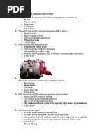 Karco - Dynamica - Technical Test | PDF | Pump | Fuel Oil