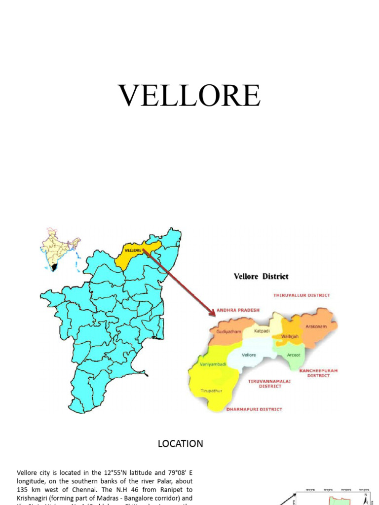 Vellor Nul | PDF