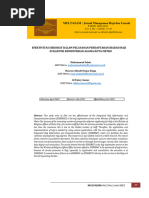 110-00155 - 2.1 - Niton Connect Suite User's Guide, V 2.1, Eng | PDF ...