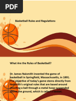 Inf - Netball Rule Book Manual 2020 | PDF | Referee | Team Sports