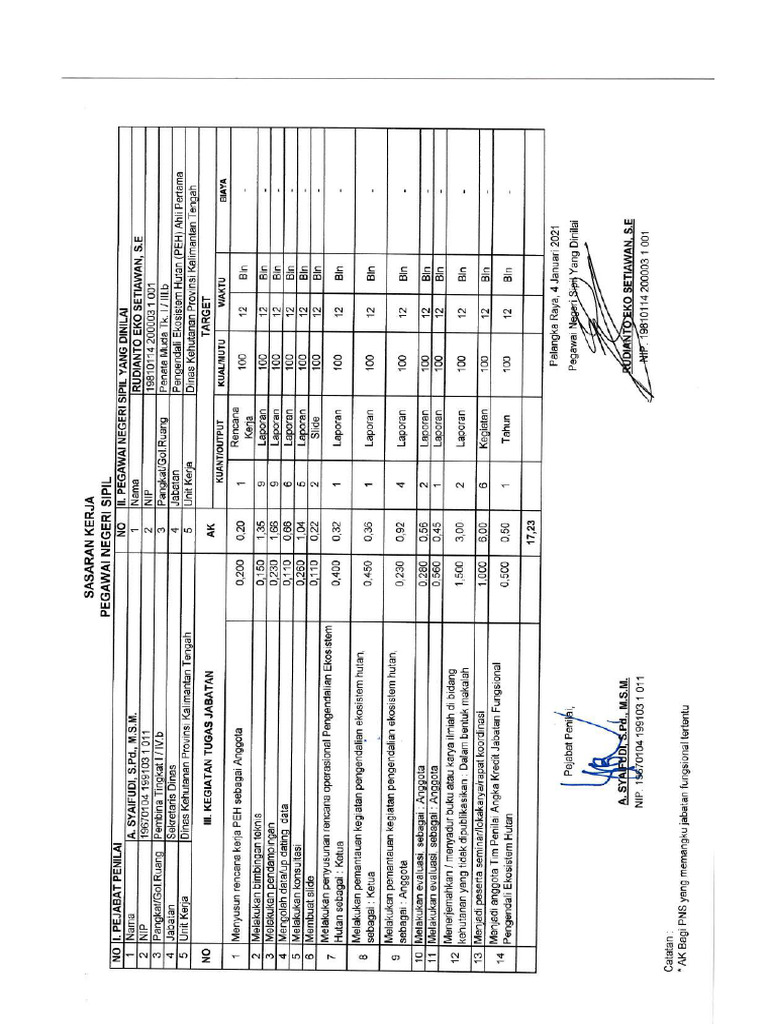 skp-pp46-pdf
