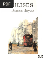 List of All M2TW Ancillaries With Cheat Codes - Commands - GG | PDF ...