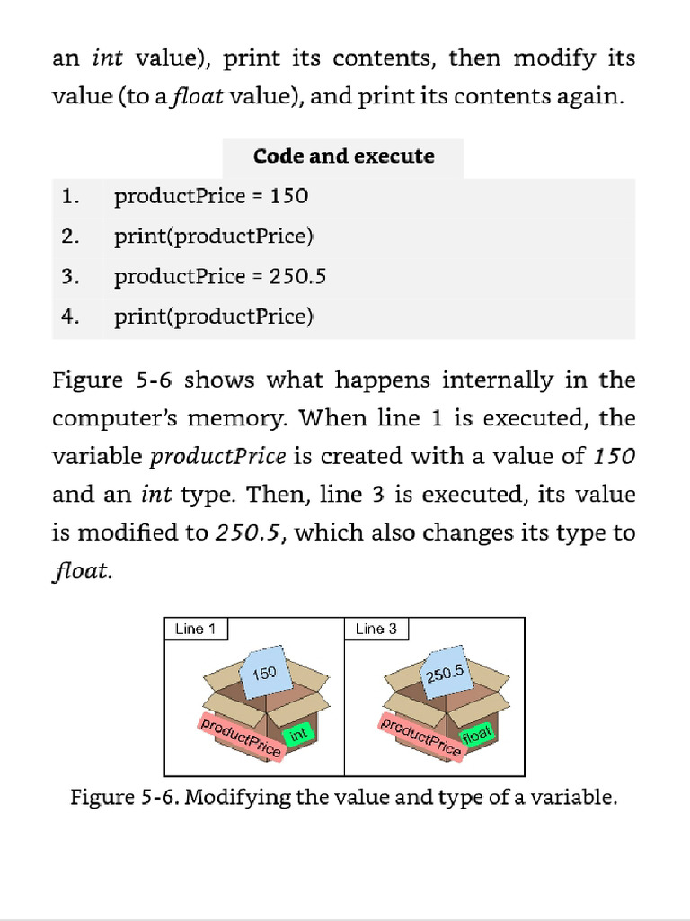 Python For Beginners - A Practic - Daniel Correa - Part28 | PDF