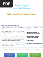 Stock Taking Procedures | PDF