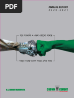 Parking Ticket Appeal Forms TE7 TE9 and TE3 | PDF | Public Law ...