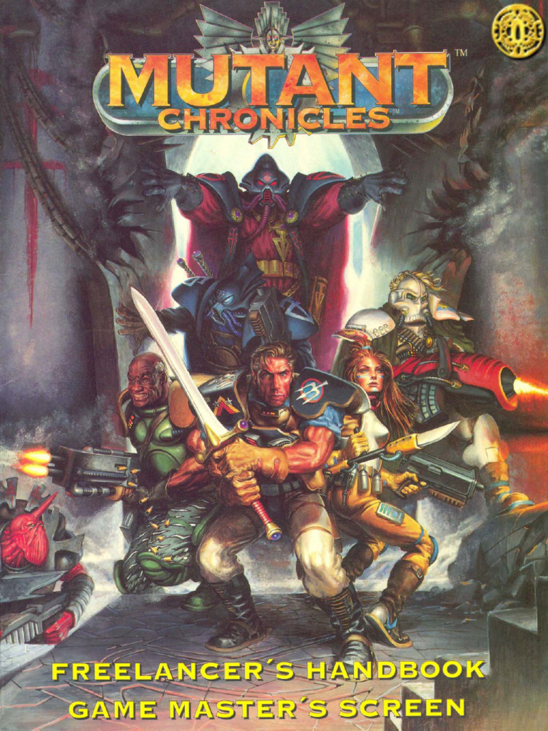 Pantalla MC2 A | PDF