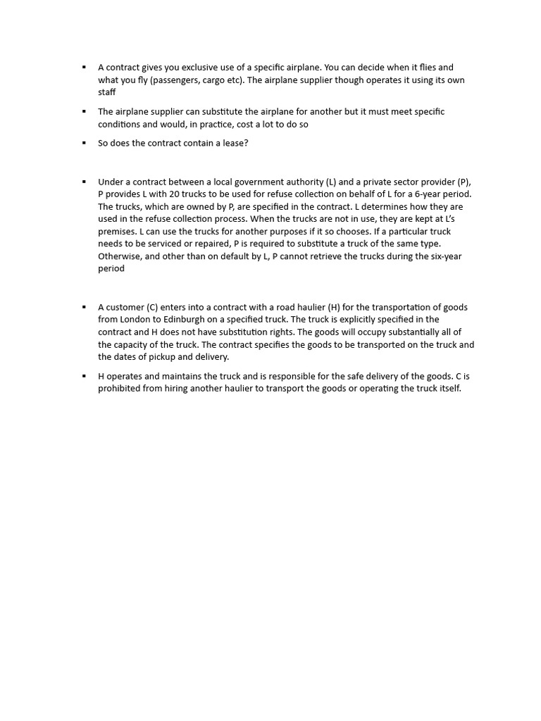 ifrs-16-accounting-pdf