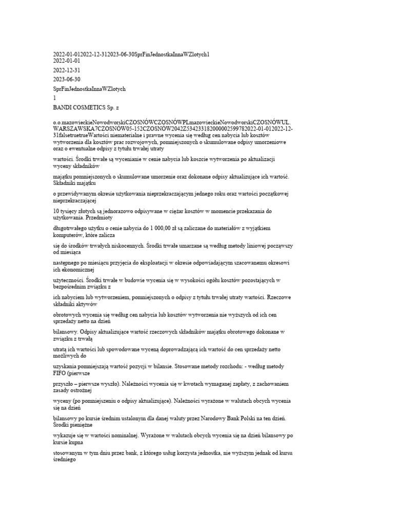 SF Bandi 2022 20230630 170311+ (1) + | PDF