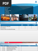 Material Return Note Template | PDF