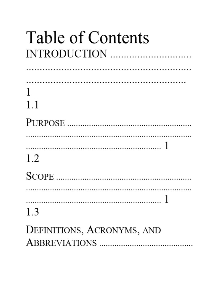 SRS For Inventory Management System | PDF | Databases | Graphical User Interfaces