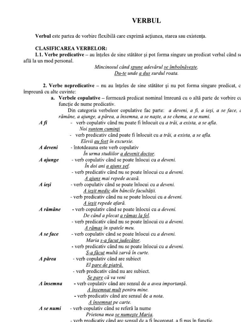 JGJGJ | PDF