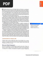 Life Orientation Focus Textbook Grade 11 | PDF