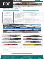 Truck Speed Analysis: Rimpull & Retarder | PDF | Truck | Brake