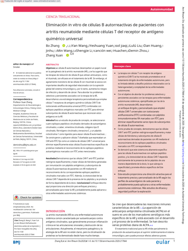Grupo04 QYF 2023.en - Es | PDF